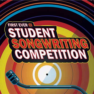 Performing Arts - Performing Arts Program - CSU Channel Islands